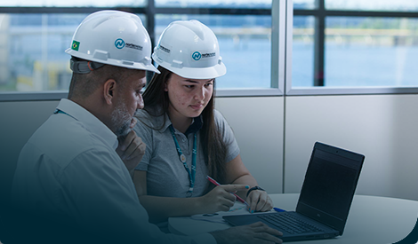 PDI - Sobre o Programa